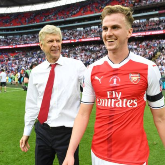 teamsterslocal519.org - https://www.teamsterslocal519.org